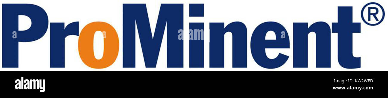 Prominentes logo -Fotos und -Bildmaterial in hoher Auflösung – Alamy