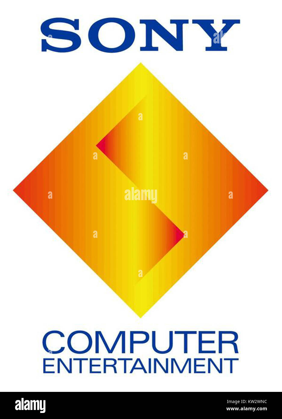 Old Sony Logo SONY's Logo Font : Download Free For Desktop & Webfont