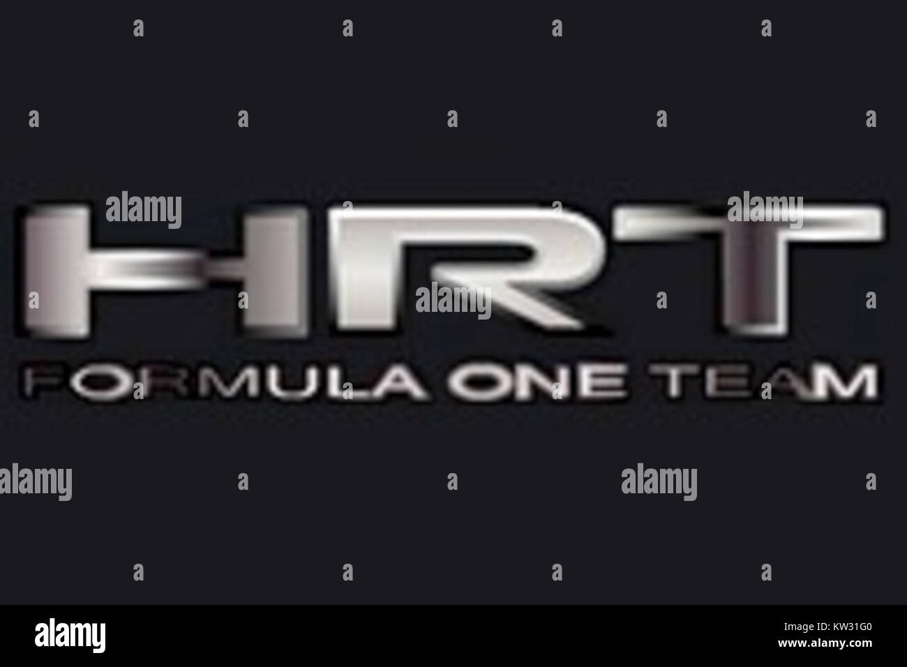 Hrt logo -Fotos und -Bildmaterial in hoher Auflösung – Alamy