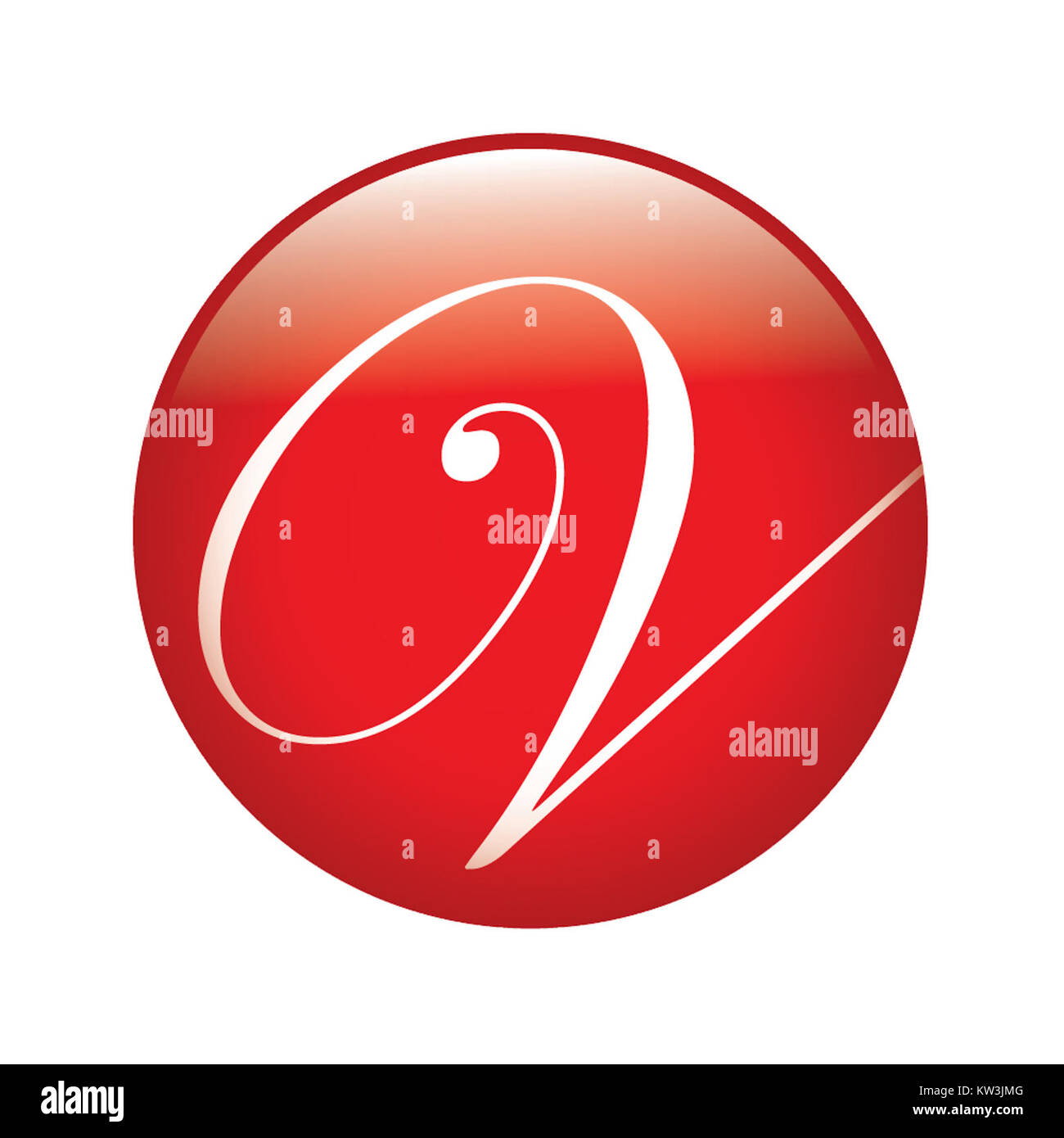 Pvt logo -Fotos und -Bildmaterial in hoher Auflösung – Alamy