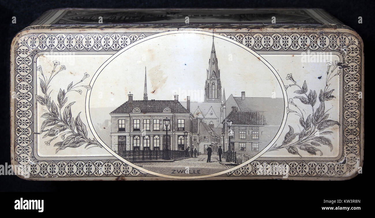 Geistliche urheberschaft -Fotos und -Bildmaterial in hoher Auflösung – Alamy