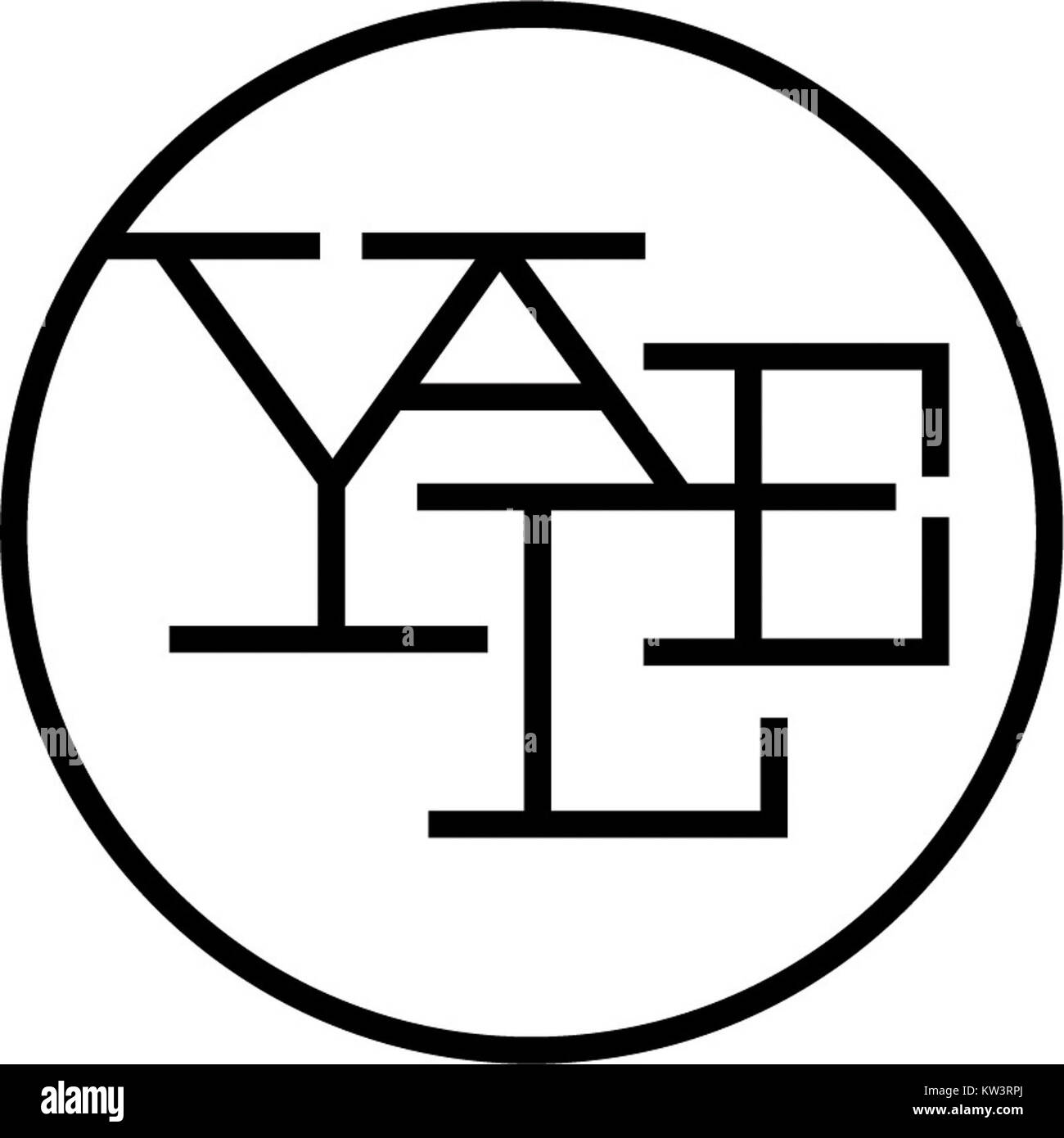 Yale university press -Fotos und -Bildmaterial in hoher Auflösung – Alamy