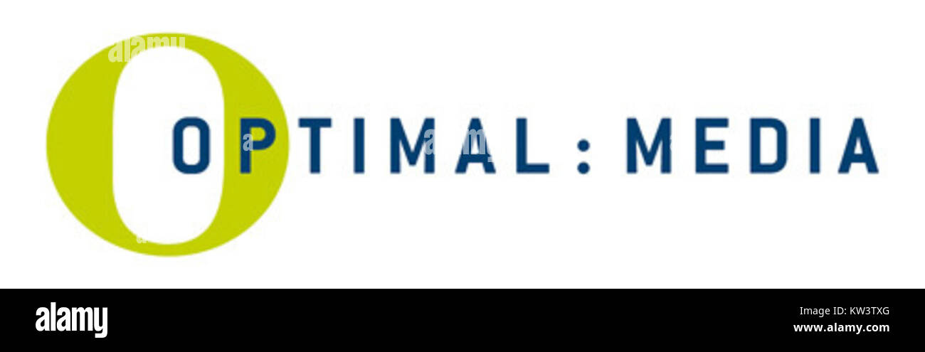 Optima logo -Fotos und -Bildmaterial in hoher Auflösung – Alamy
