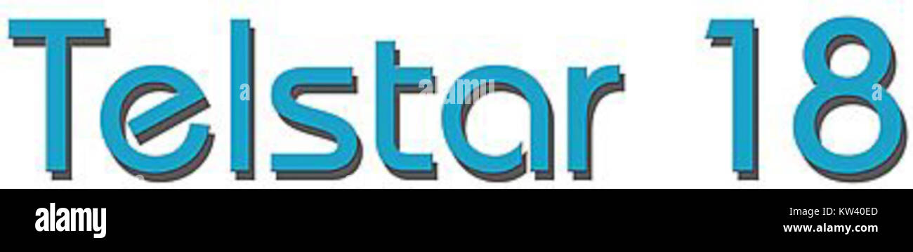 Alter telstar -Fotos und -Bildmaterial in hoher Auflösung – Alamy