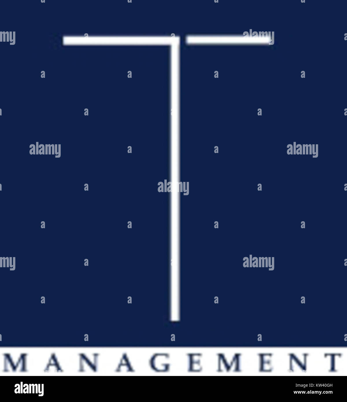 Trump modellmanagement -Fotos und -Bildmaterial in hoher Auflösung – Alamy