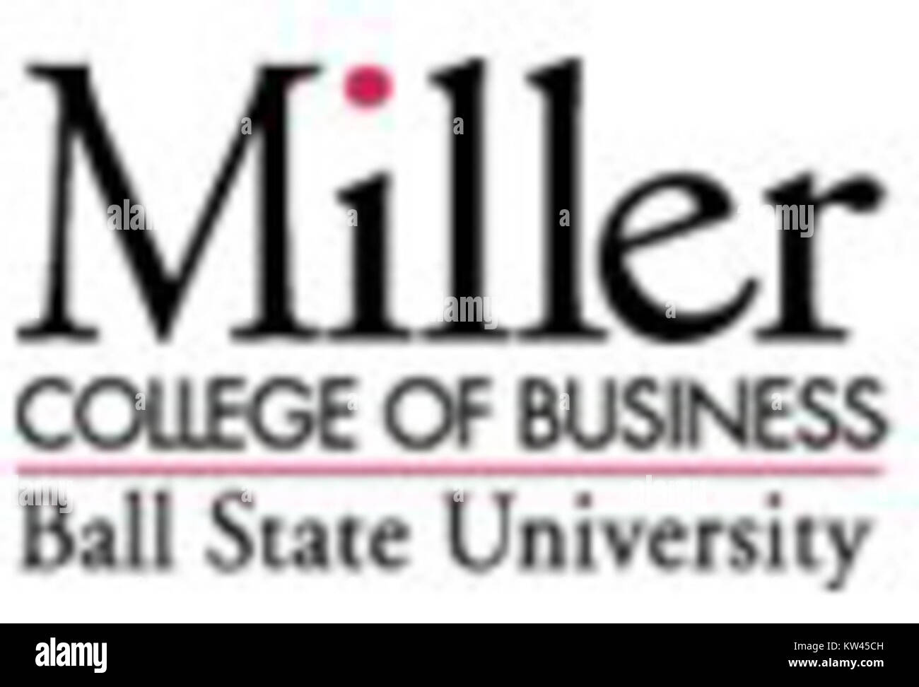 Müller logo Ausgeschnittene Stockfotos und -bilder - Alamy