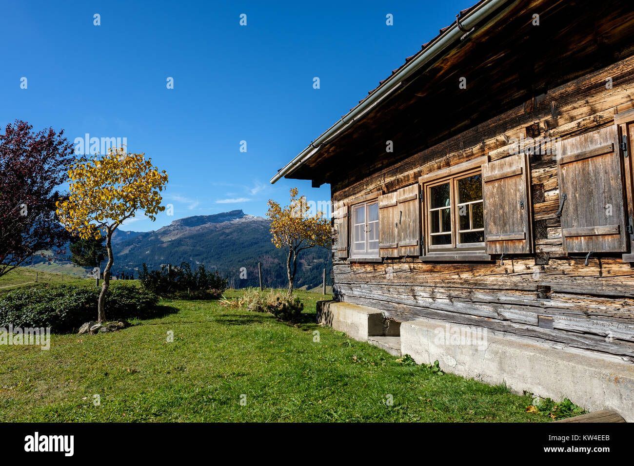 Romantische Hutte Schwarzwald 2 Personen
