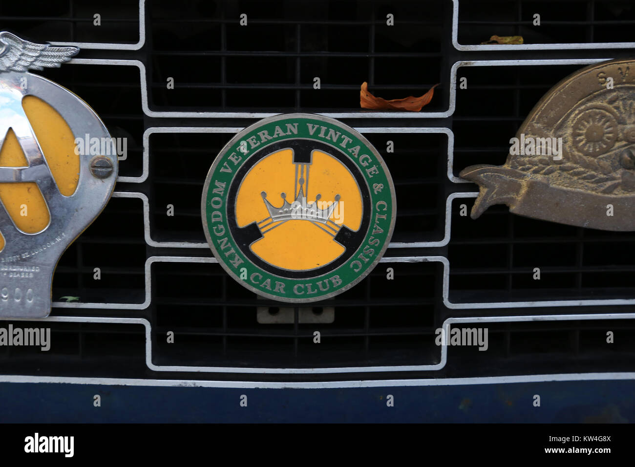 Road signs county kerry -Fotos und -Bildmaterial in hoher Auflösung – Alamy