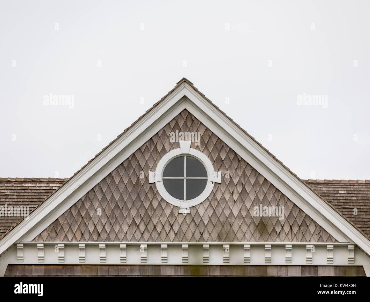 Details einer hauswand -Fotos und -Bildmaterial in hoher Auflösung – Alamy