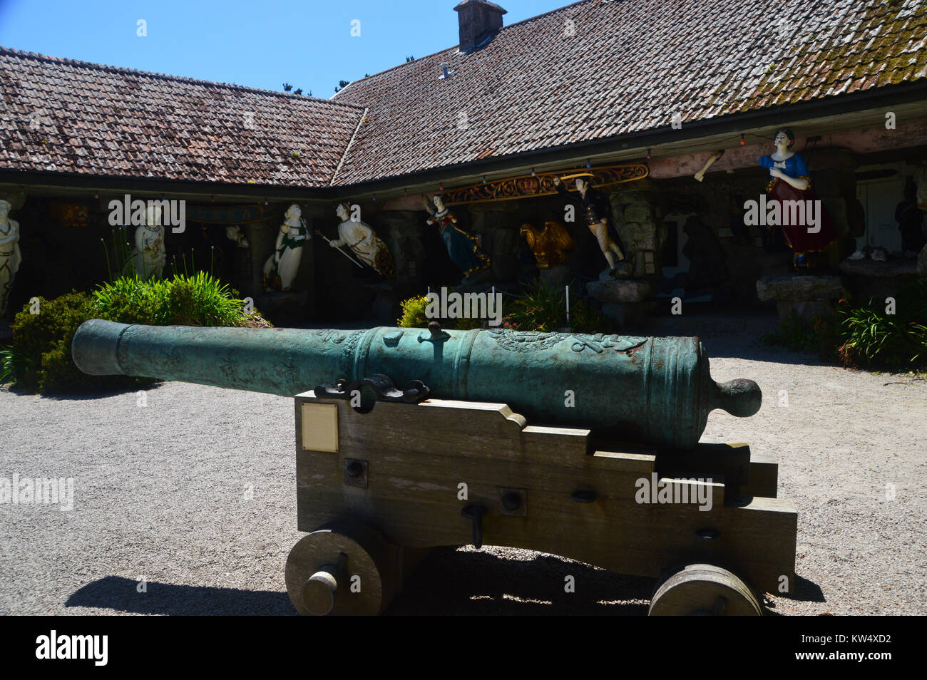 England schiffsfiguren -Fotos und -Bildmaterial in hoher Auflösung – Alamy