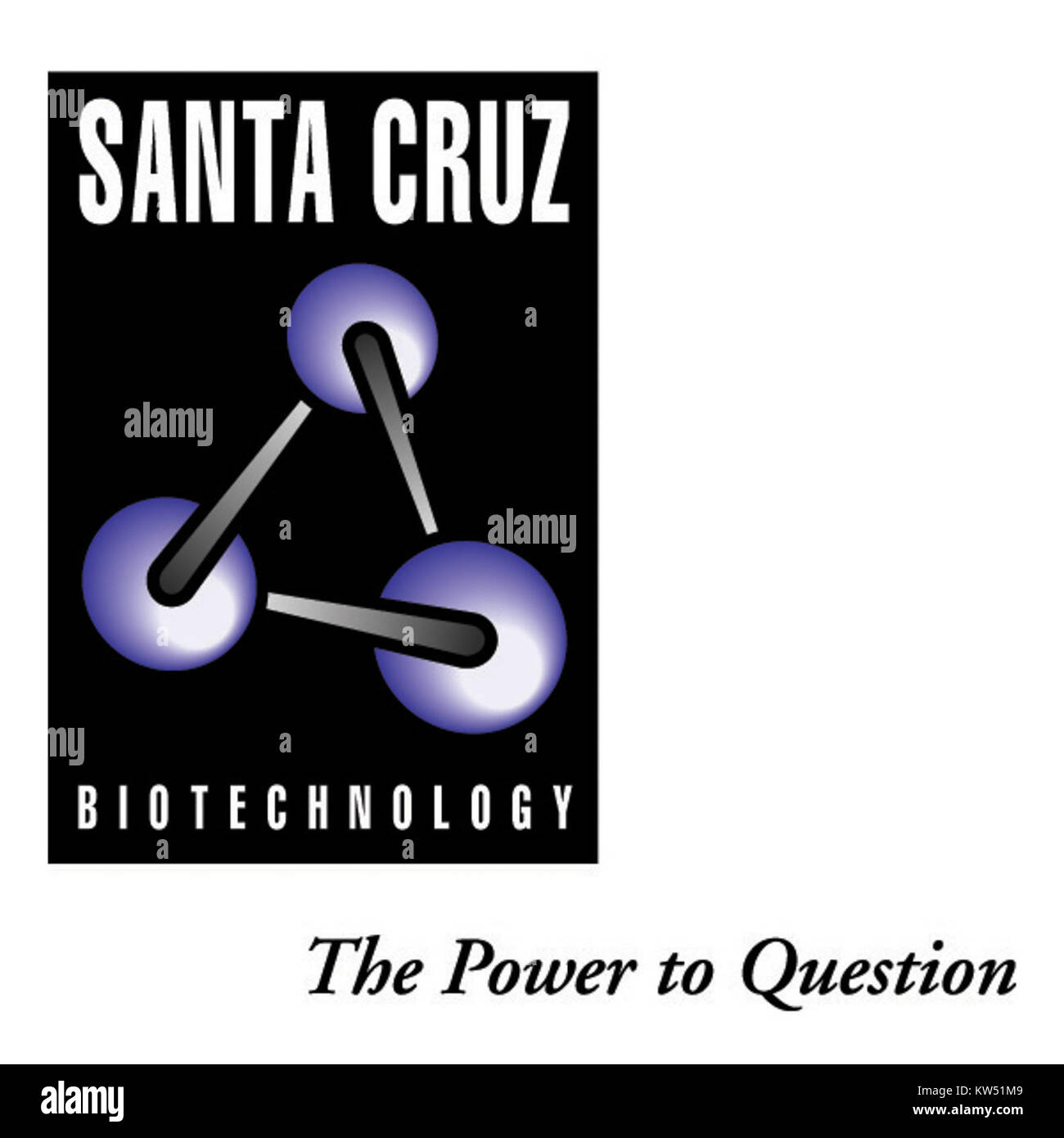 Santa cruz Ausgeschnittene Stockfotos und -bilder - Alamy