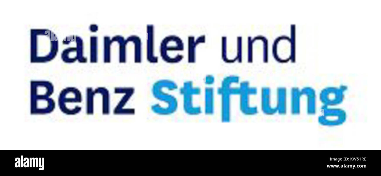 Logo daimler -Fotos und -Bildmaterial in hoher Auflösung – Alamy