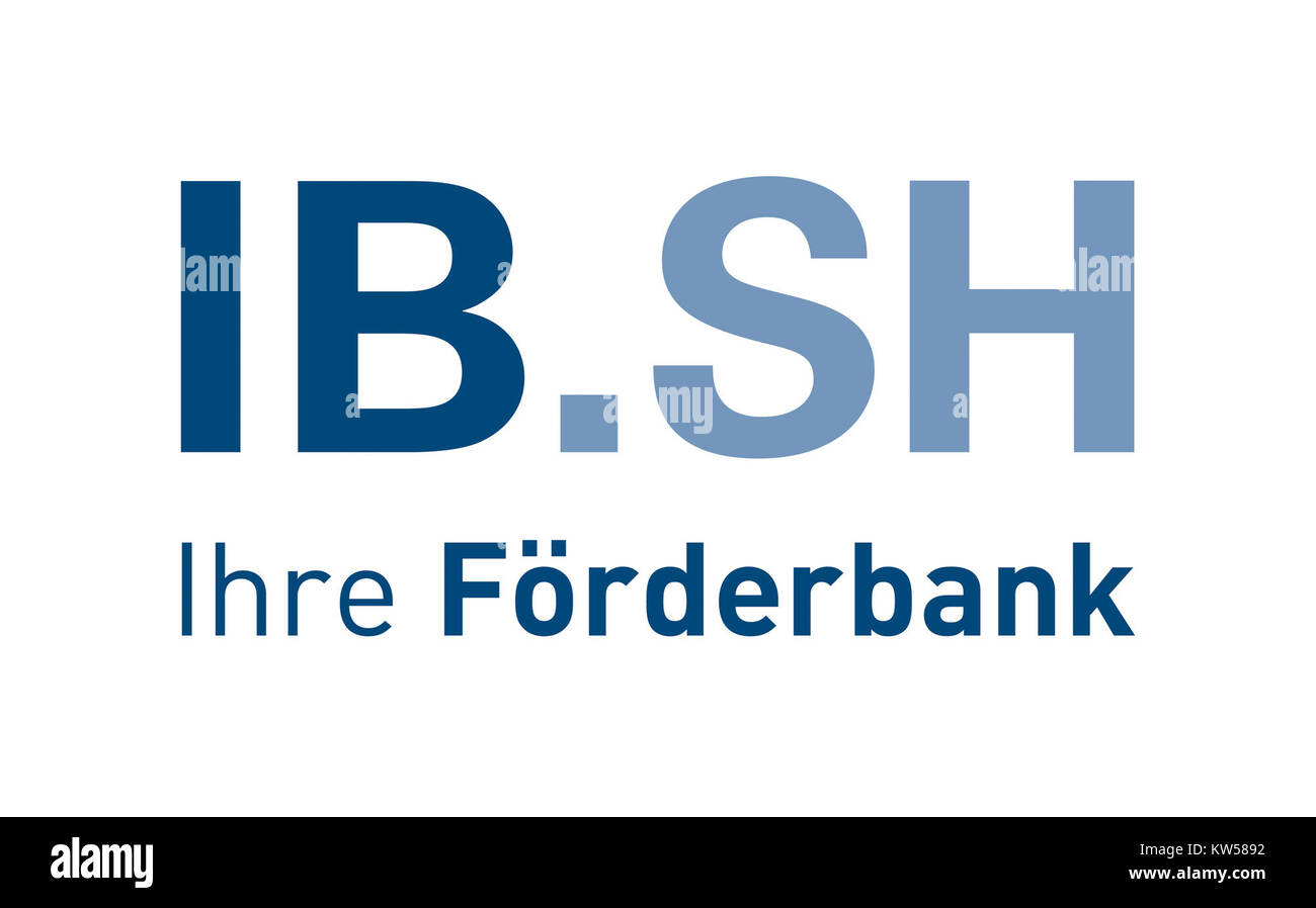 Ib logo -Fotos und -Bildmaterial in hoher Auflösung – Alamy