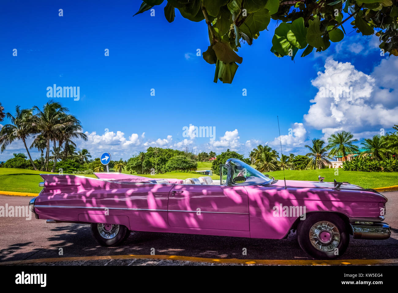 Chrom design -Fotos und -Bildmaterial in hoher Auflösung – Alamy