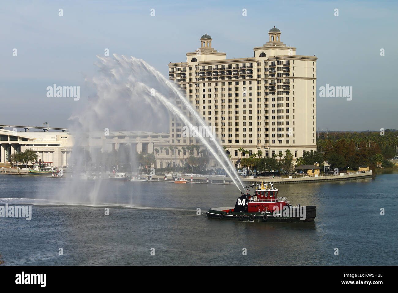 Savanne georgia feuer -Fotos und -Bildmaterial in hoher Auflösung – Alamy