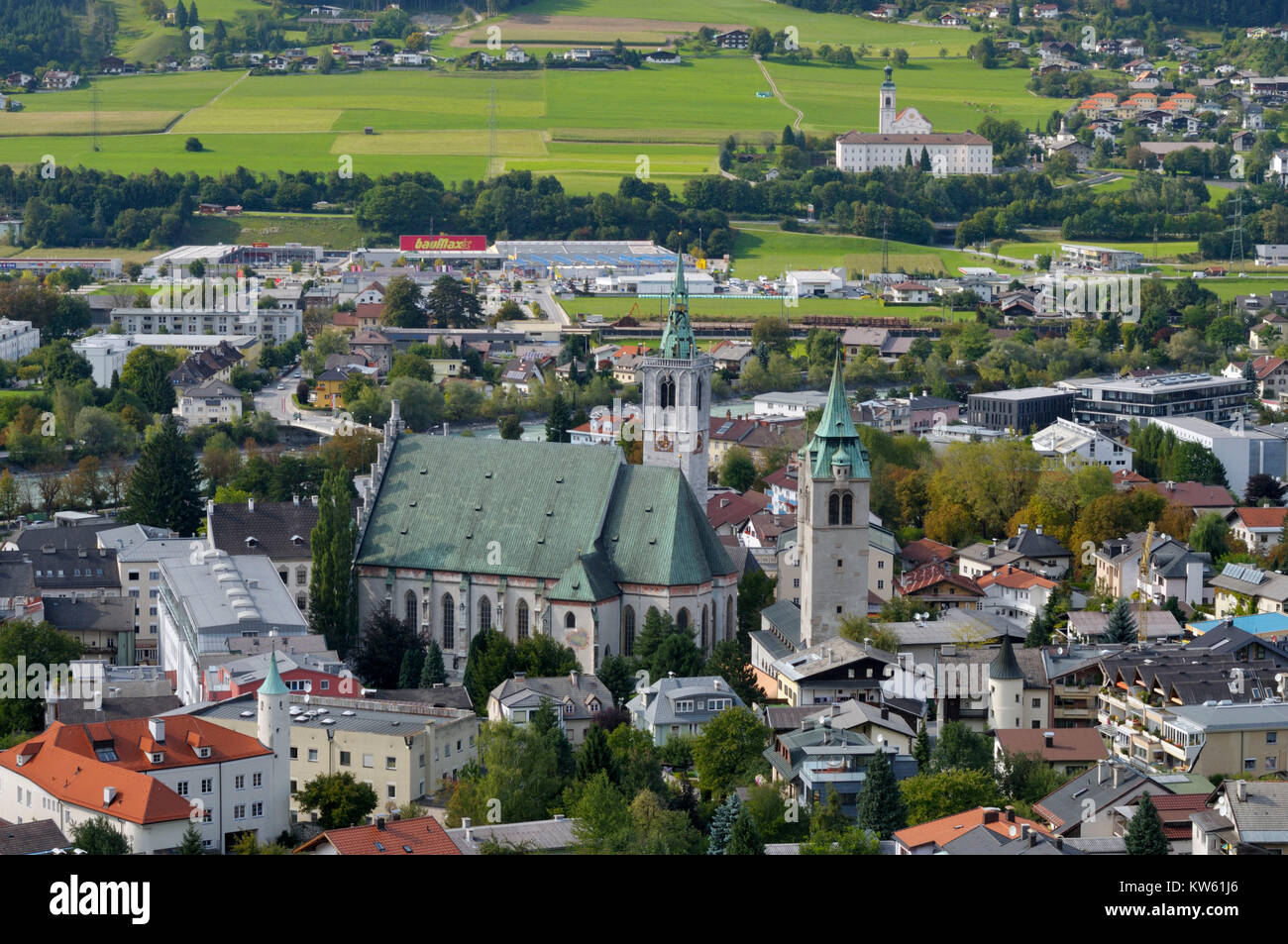 Schwaz silber -Fotos und -Bildmaterial in hoher Auflösung – Alamy