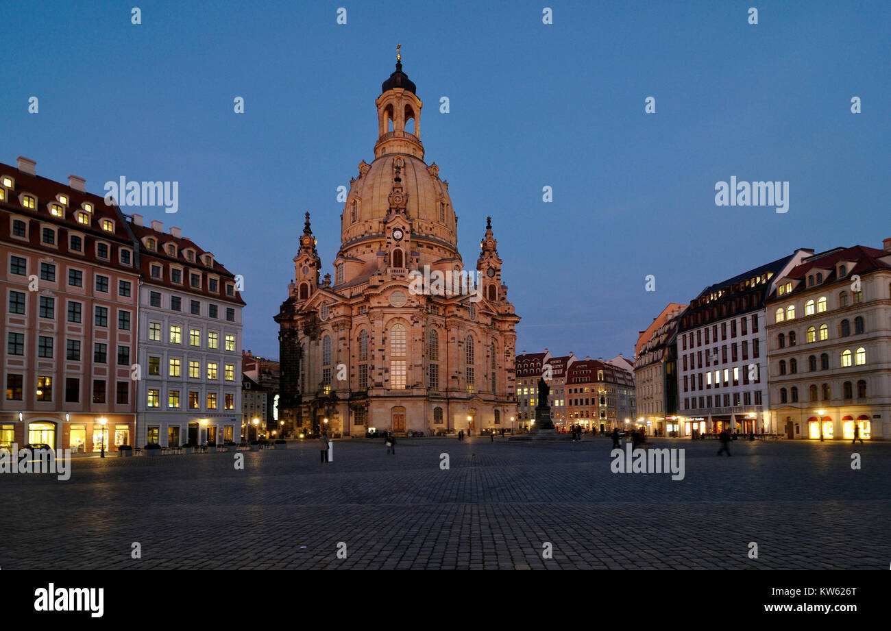 Stile Barock Stockfotos und -bilder Kaufen - Alamy