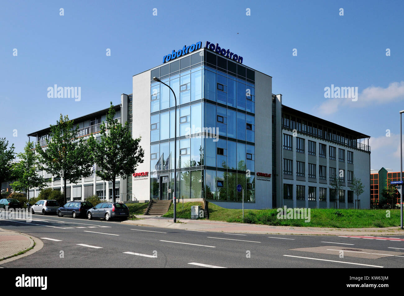 Robotron dresden -Fotos und -Bildmaterial in hoher Auflösung – Alamy