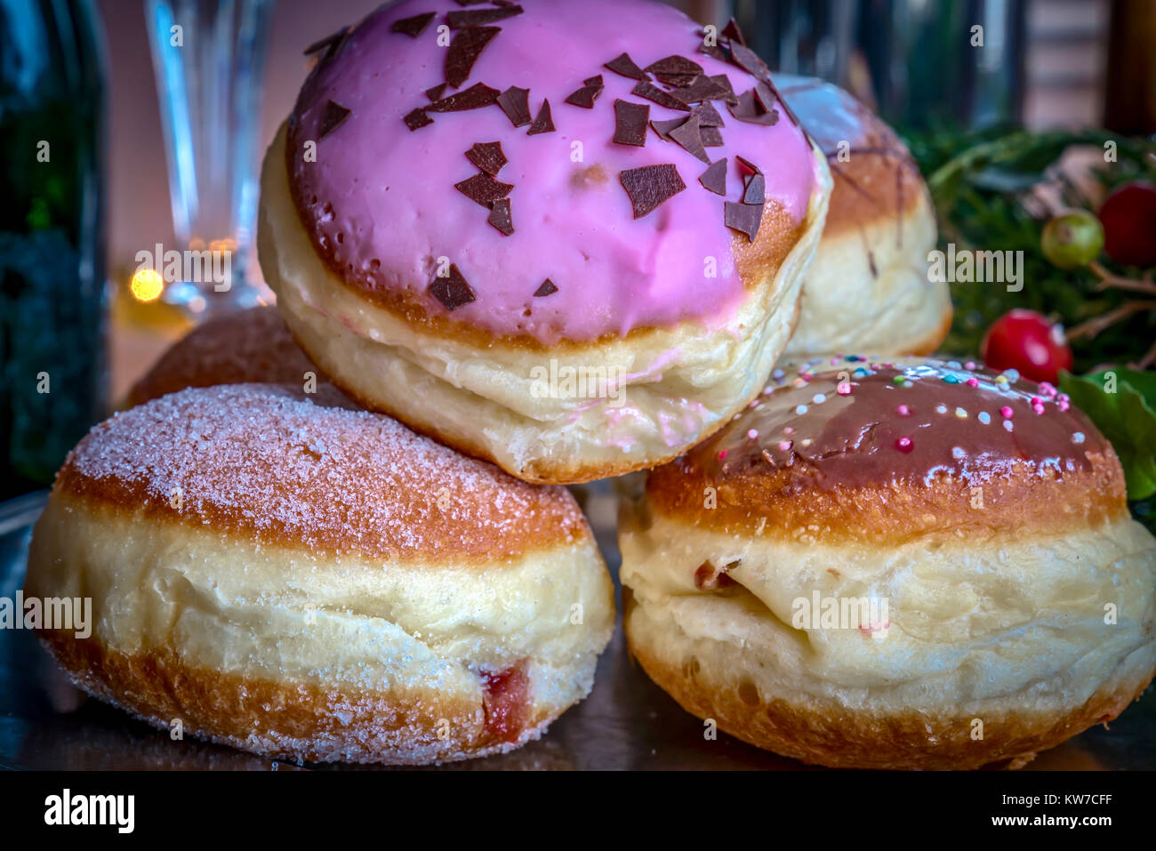 Berliner ballen -Fotos und -Bildmaterial in hoher Auflösung – Alamy