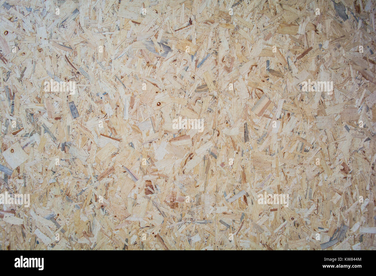Oriented board osb background texture -Fotos und -Bildmaterial in hoher ...