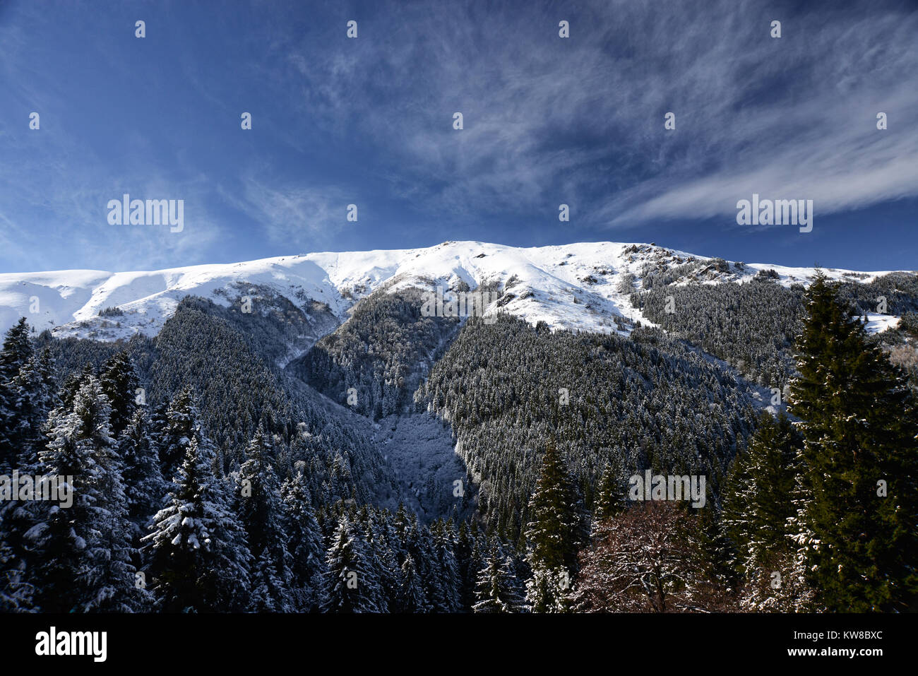 Trabzon Province Stockfotos und -bilder Kaufen - Alamy