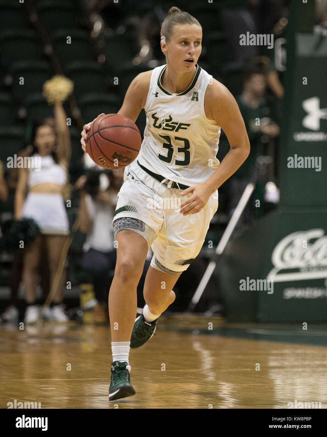 Kitija laksa -Fotos und -Bildmaterial in hoher Auflösung – Alamy