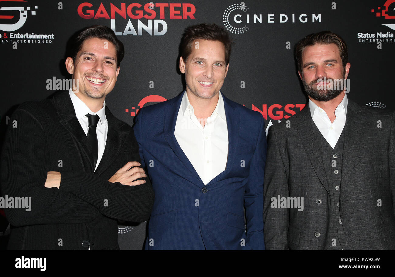 Milo gibson -Fotos und -Bildmaterial in hoher Auflösung – Alamy