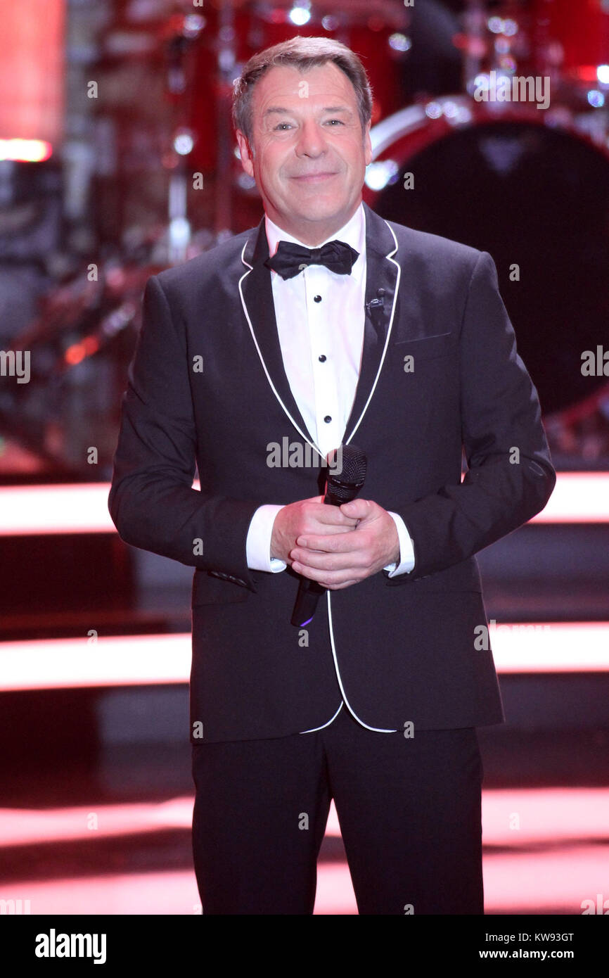 Carmen nebel aufnahme deutsch zdf -Fotos und -Bildmaterial in hoher ...