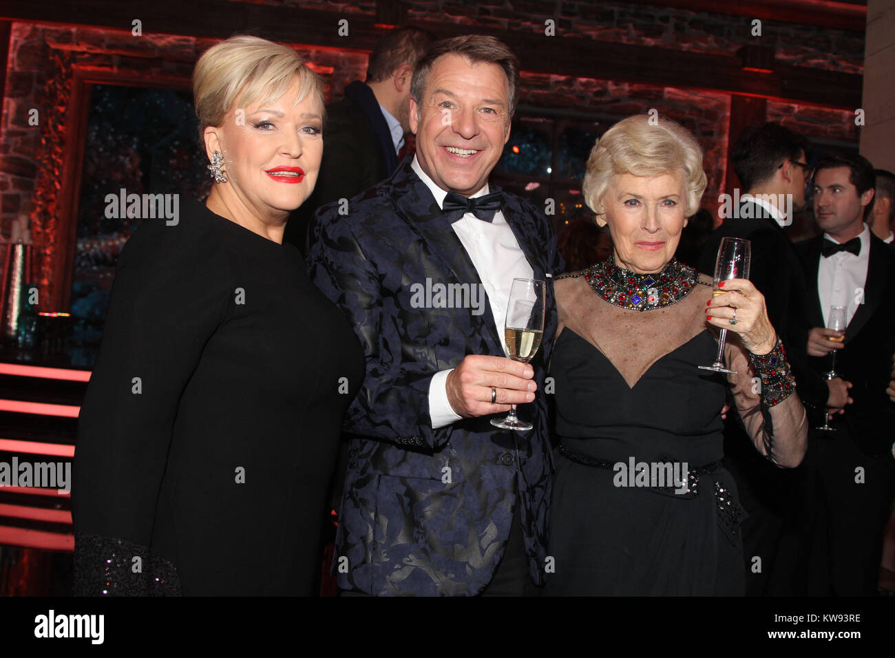 Waltraut haas -Fotos und -Bildmaterial in hoher Auflösung - Seite 2 - Alamy