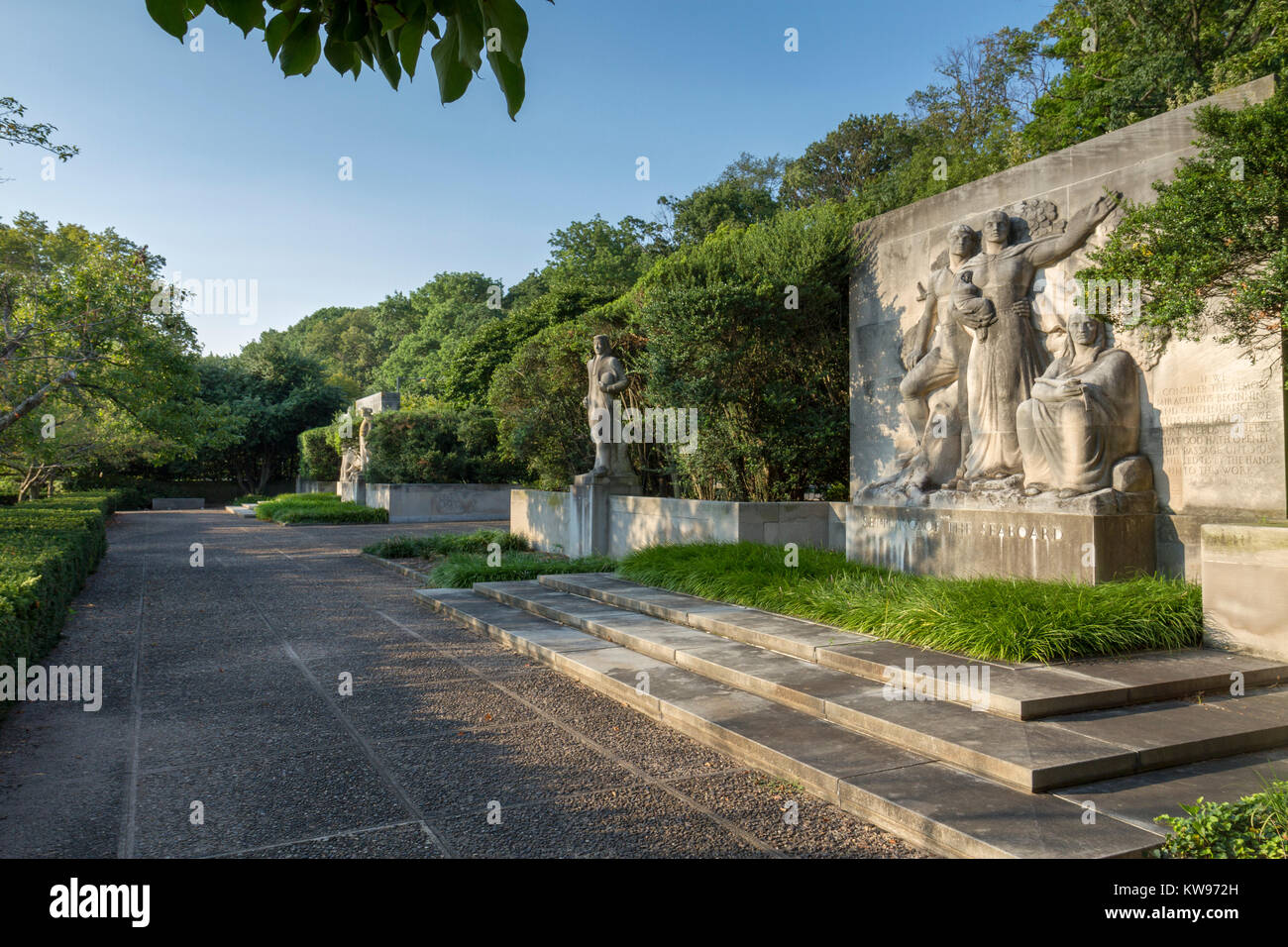 Ellen phillips samuel -Fotos und -Bildmaterial in hoher Auflösung – Alamy