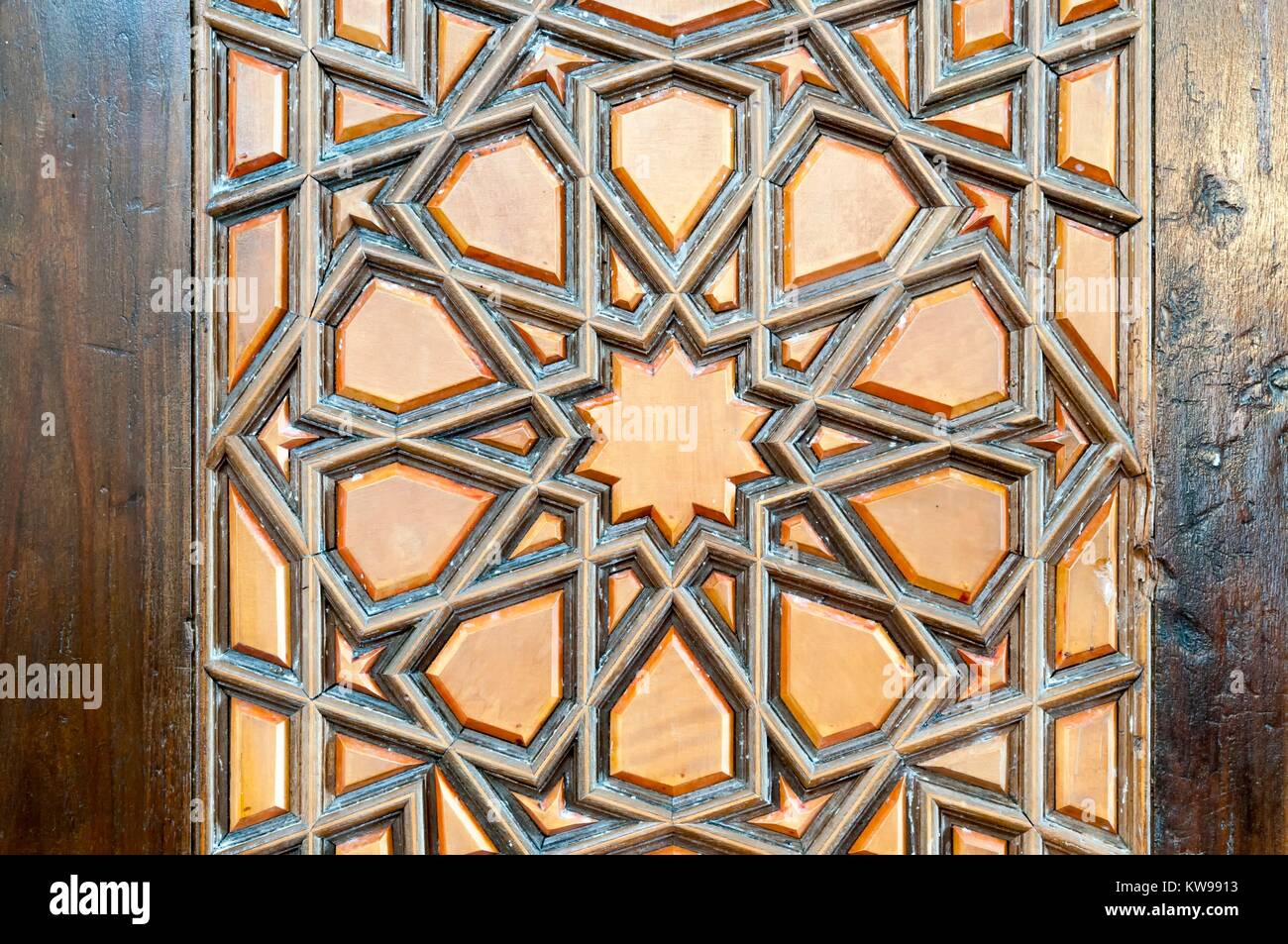 Februar 8,2010 ISTANBUL. Das mausoleum von Selim III (24. Dezember 1761 ...