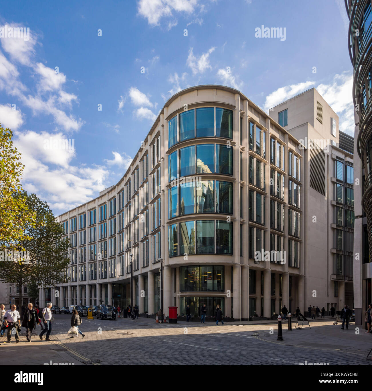 Sidell gibson -Fotos und -Bildmaterial in hoher Auflösung – Alamy