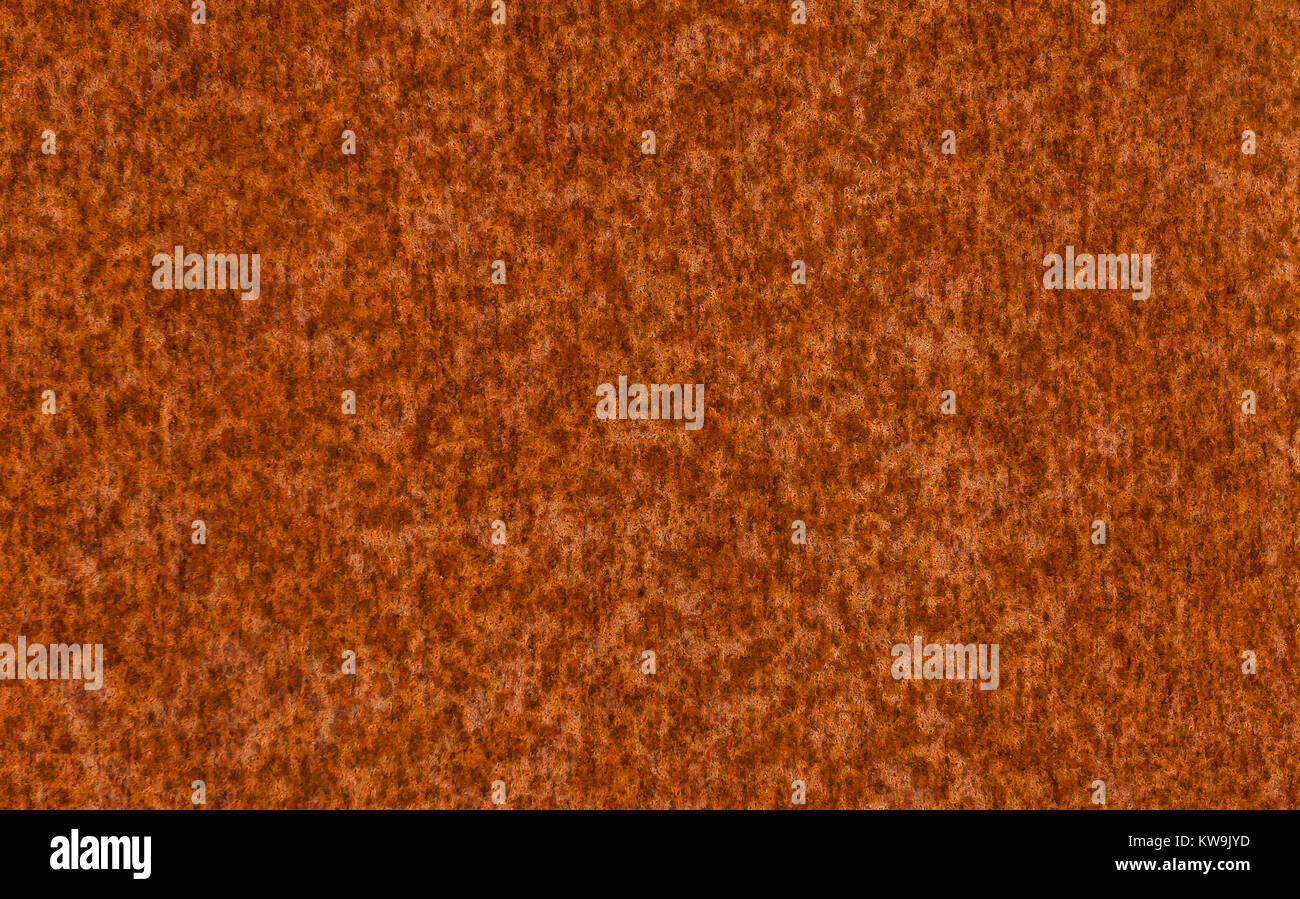 Rost stahl eisen industrie -Fotos und -Bildmaterial in hoher Auflösung ...