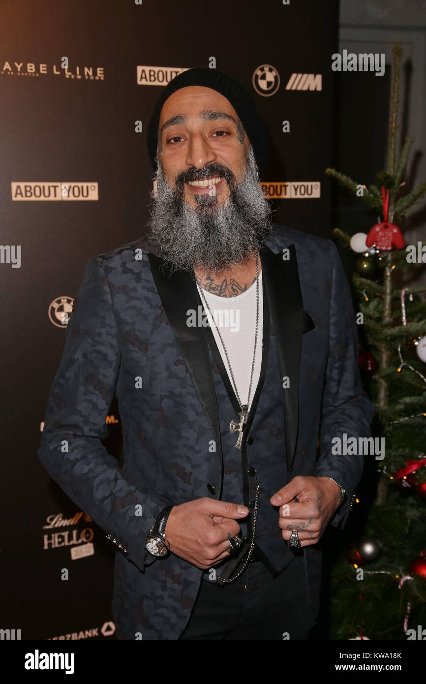 Senay Gueler Stockfotos und -bilder Kaufen - Alamy