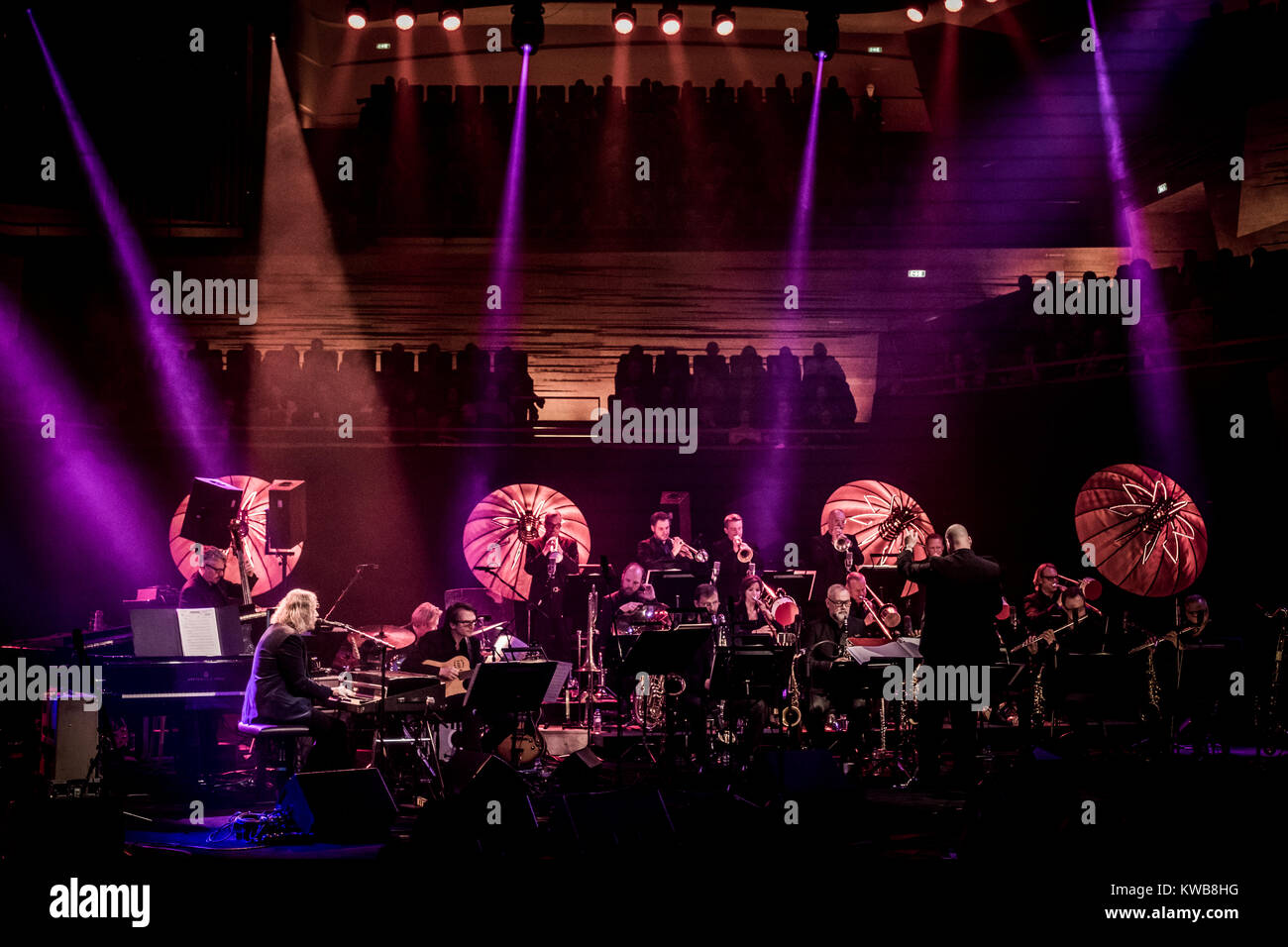 Marcos kostenbader valle -Fotos und -Bildmaterial in hoher Auflösung ...