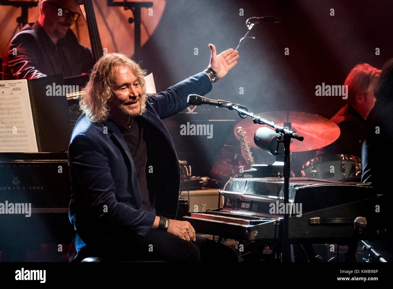 Marcos valle -Fotos und -Bildmaterial in hoher Auflösung – Alamy