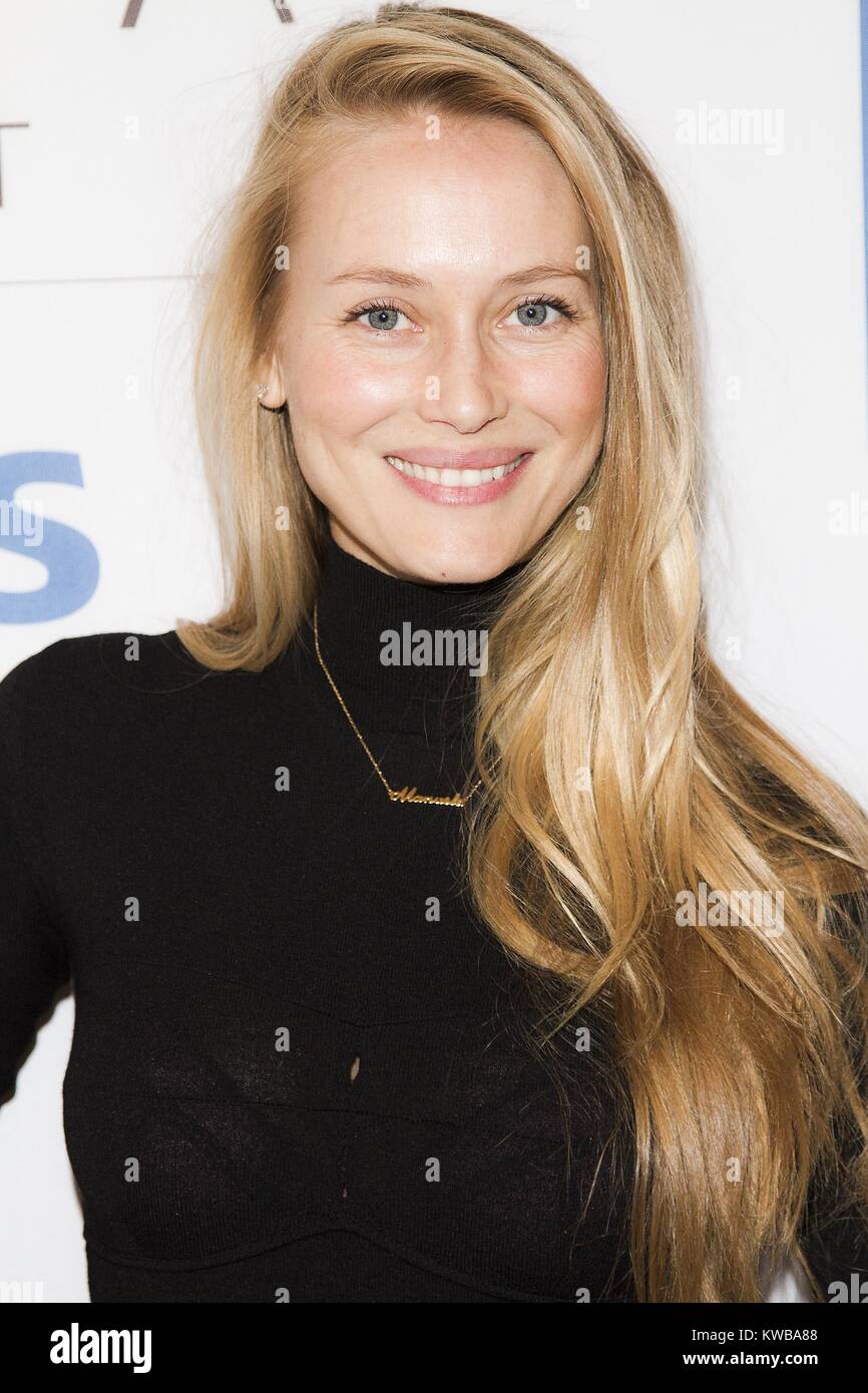 Vanessa lorenzo presents new philips lumea in madrid -Fotos und ...