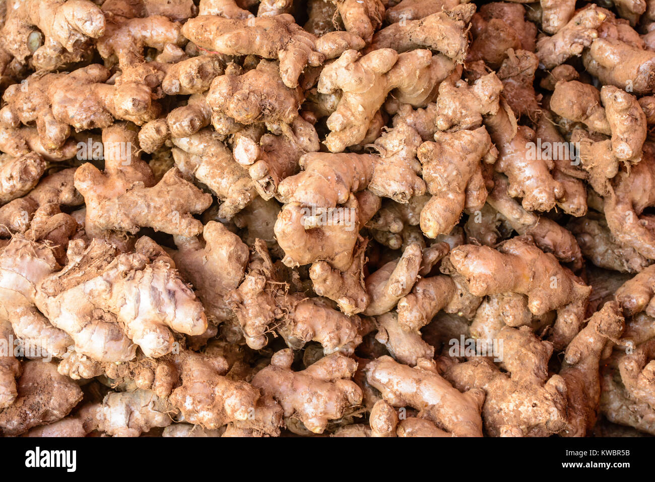 Raw Material Stockfotos und -bilder Kaufen - Alamy