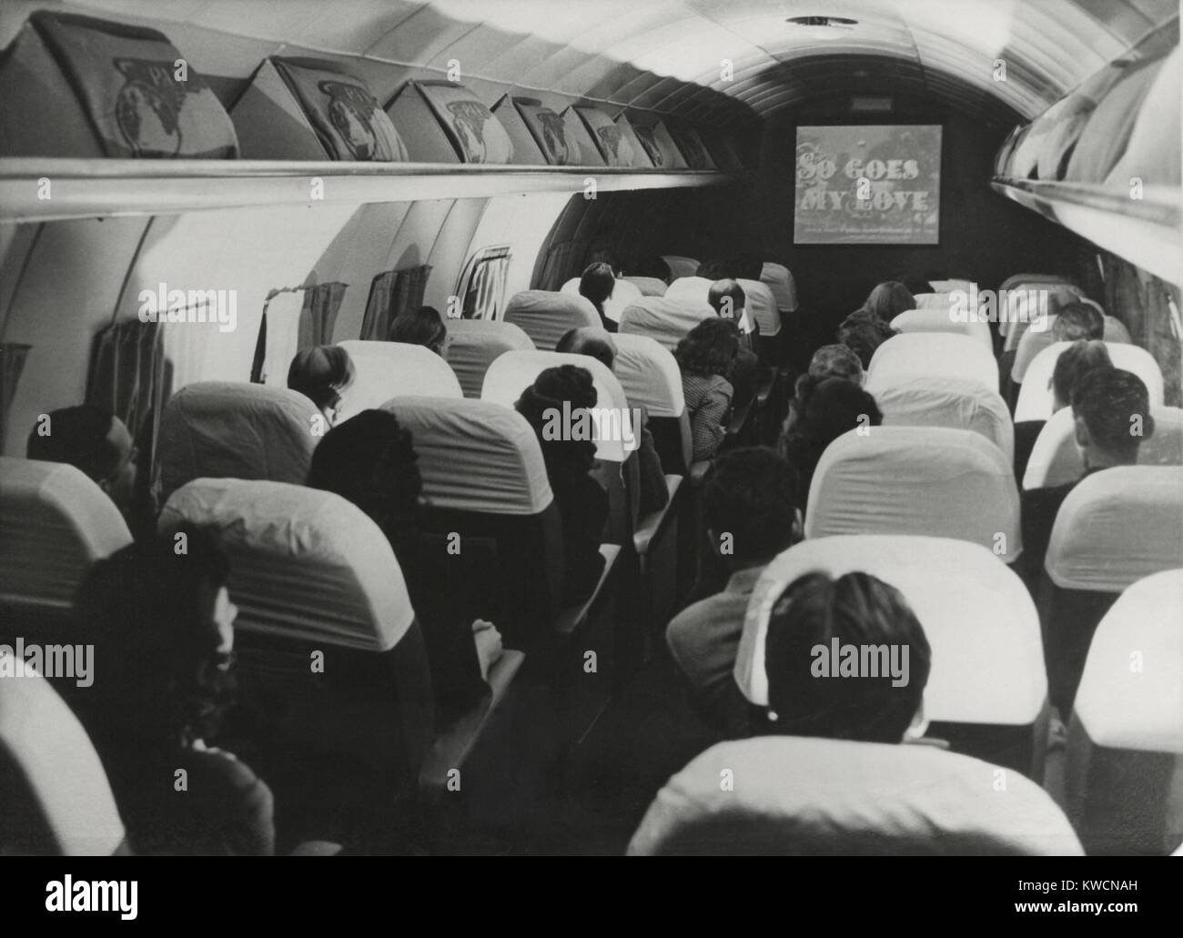 Film clipper -Fotos und -Bildmaterial in hoher Auflösung – Alamy