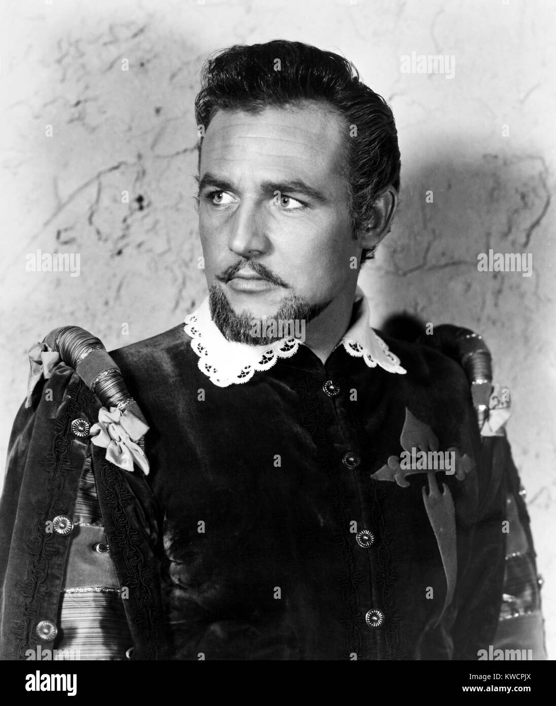 Rex reason -Fotos und -Bildmaterial in hoher Auflösung – Alamy