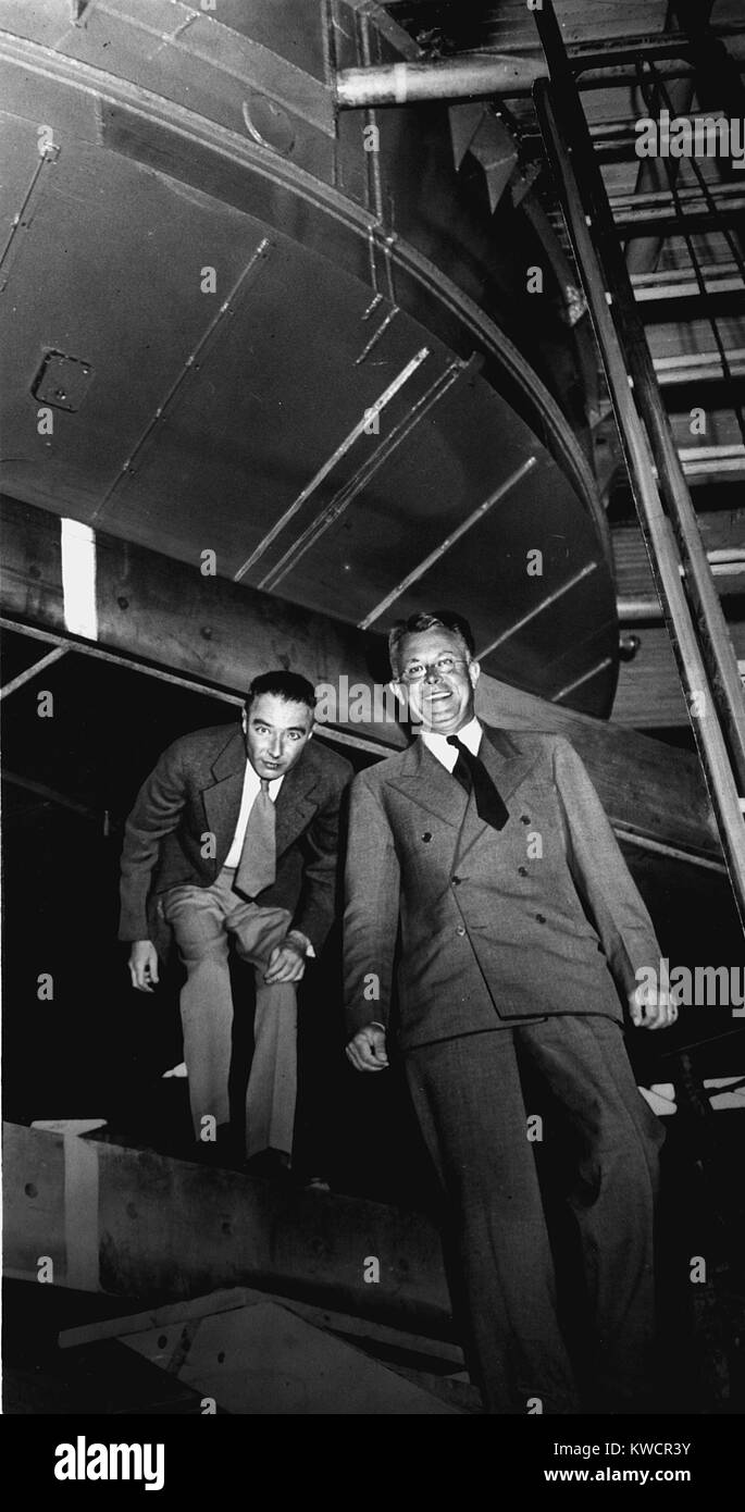 184 zoll zyklotron -Fotos und -Bildmaterial in hoher Auflösung – Alamy