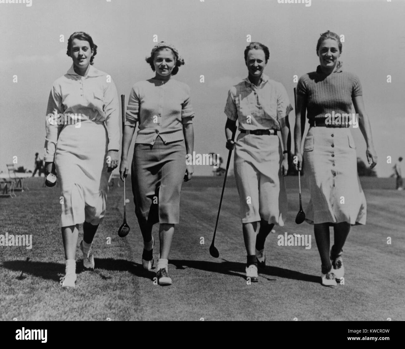 Virginia bauer -Fotos und -Bildmaterial in hoher Auflösung – Alamy