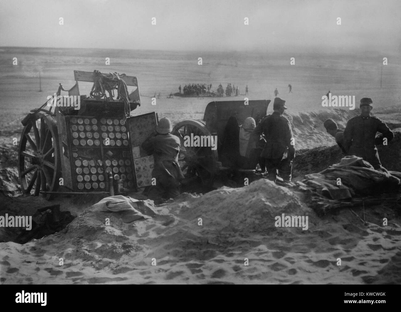 First balkan war 1912 -Fotos und -Bildmaterial in hoher Auflösung – Alamy