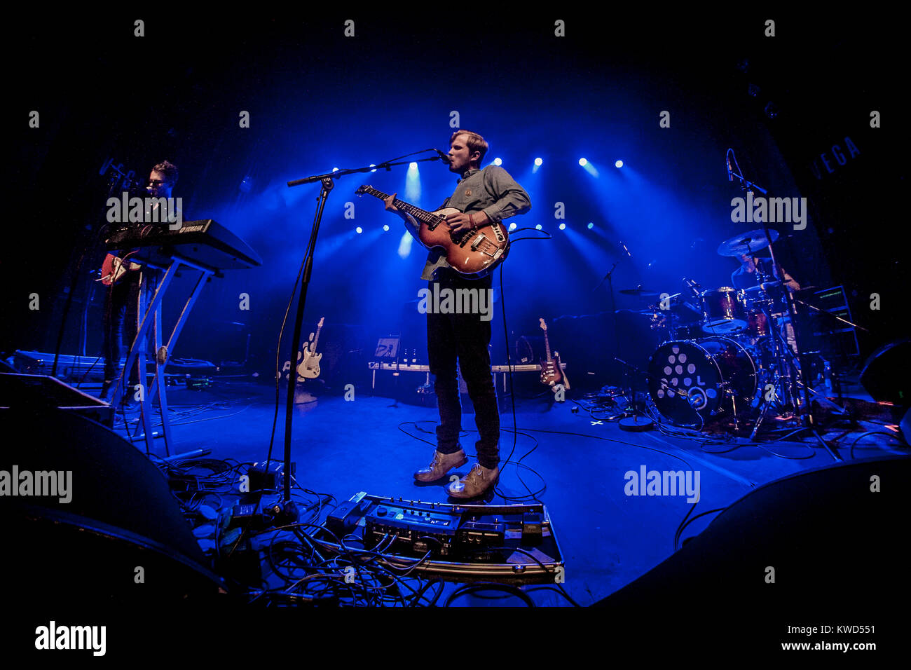Daniel stolzenberg -Fotos und -Bildmaterial in hoher Auflösung – Alamy