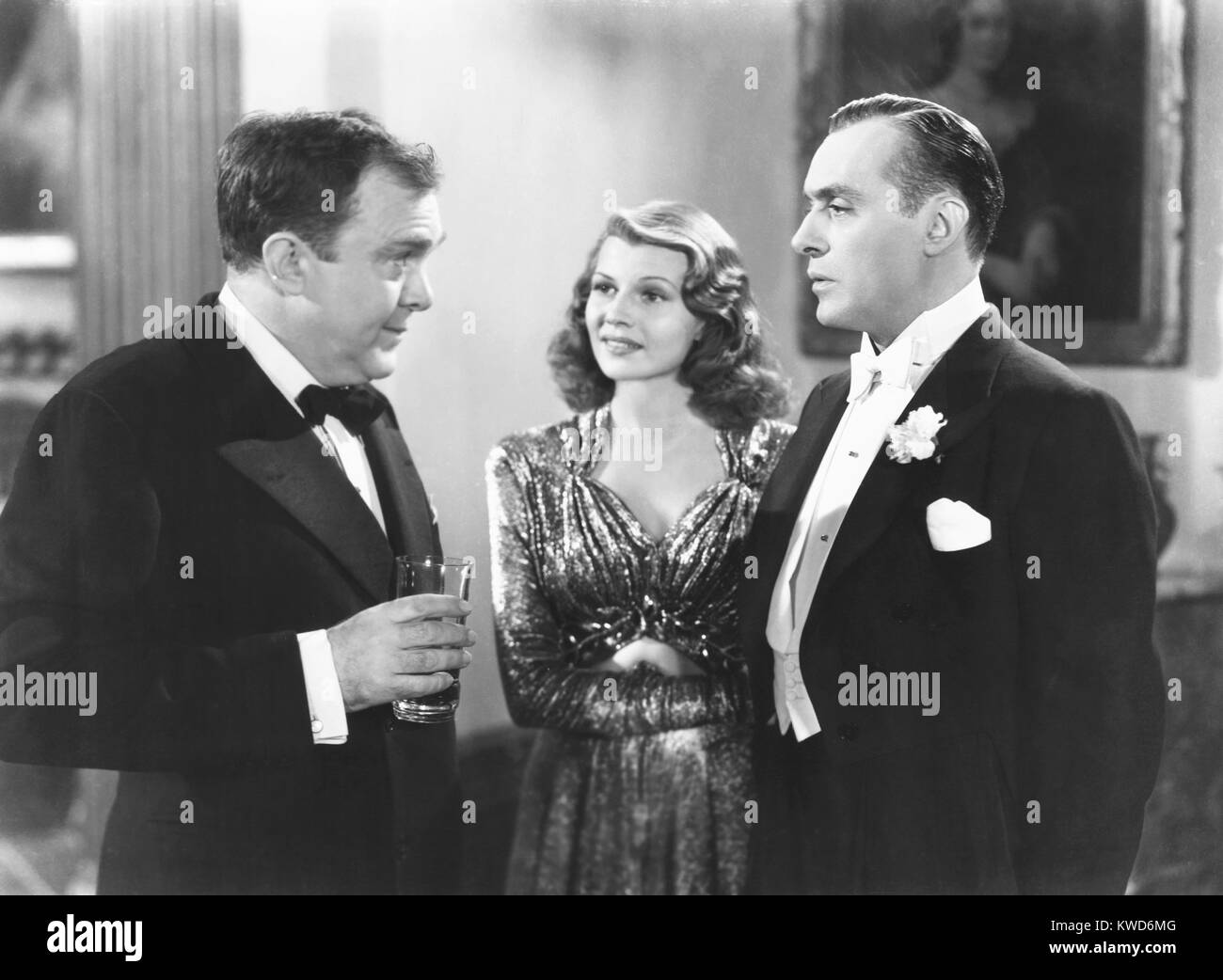 Thomas boyer -Fotos und -Bildmaterial in hoher Auflösung – Alamy