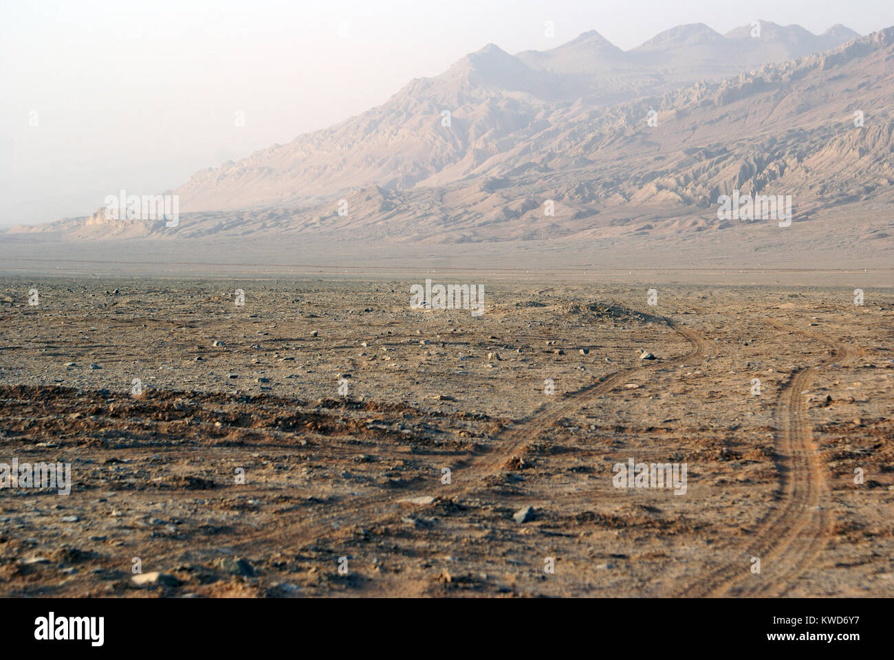 China extreme hitze -Fotos und -Bildmaterial in hoher Auflösung – Alamy