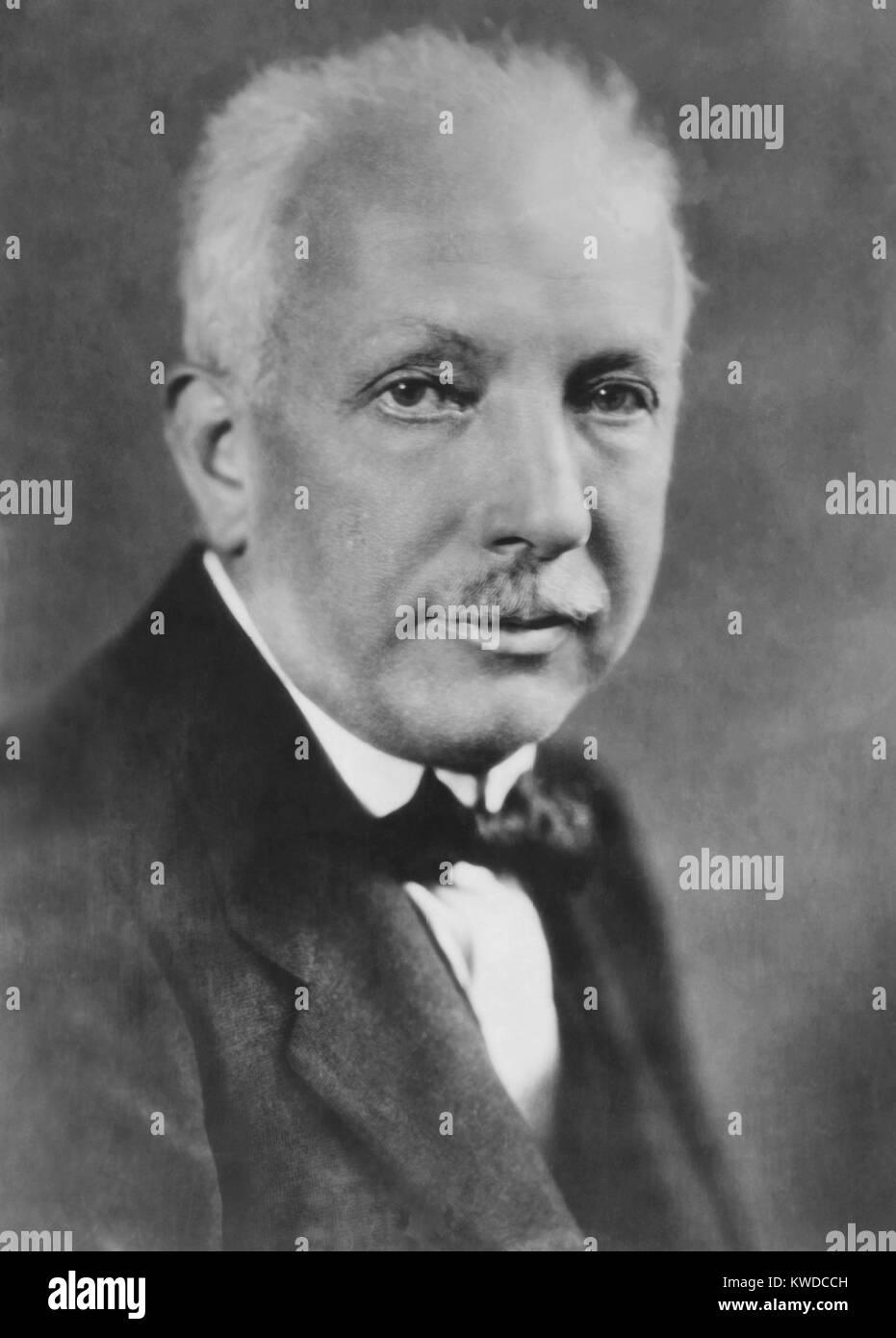 Strauss komponist Stockfotos und -bilder Kaufen - Alamy