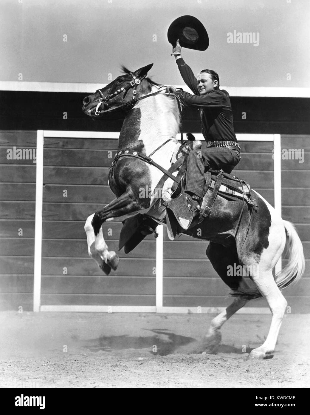 Tex ritter -Fotos und -Bildmaterial in hoher Auflösung – Alamy