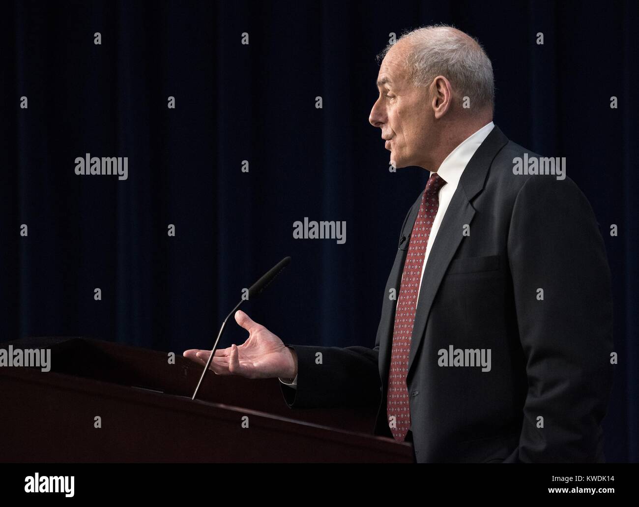 Kelly trump -Fotos und -Bildmaterial in hoher Auflösung – Alamy