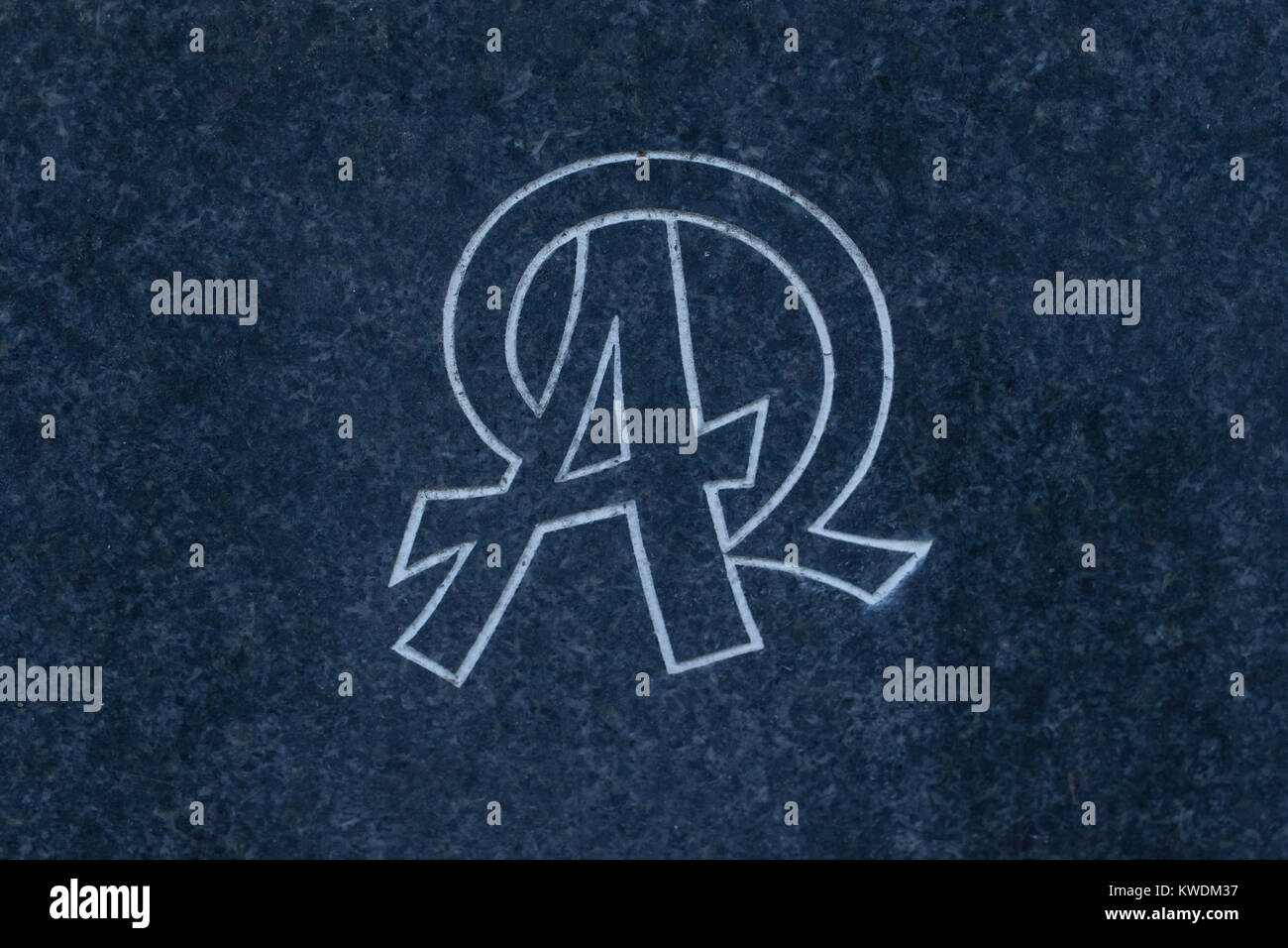 Christliche symbole der auferstehung -Fotos und -Bildmaterial in hoher Auflösung – Alamy